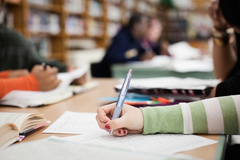 Learning by Degrees Essay