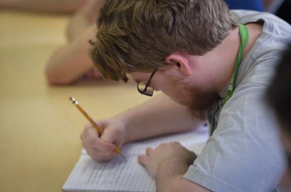 Why College Athletes Should Not Be Paid Essay